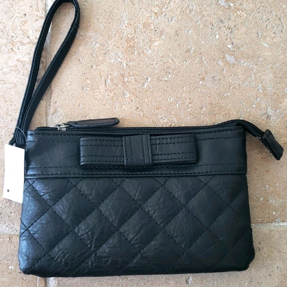 Minicci | Bags | Minicci High Quality New Mini Bag Only Bundle Of 3 ...